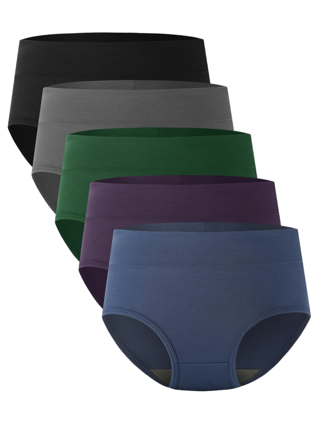 Sustainable Bamboo Apparel by Bamboo Cool | WEAR THAT CARES – BAMBOO COOL